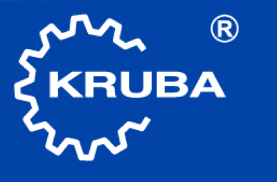 Kruba Bewerkingsmachines - Kruba