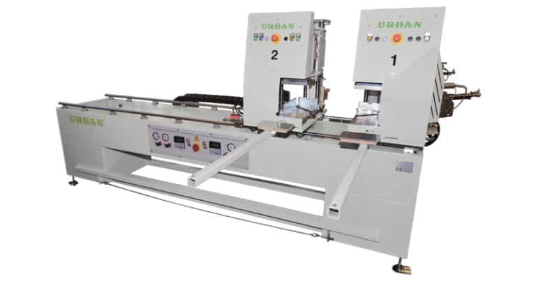 Lasmachine Archives - Kruba